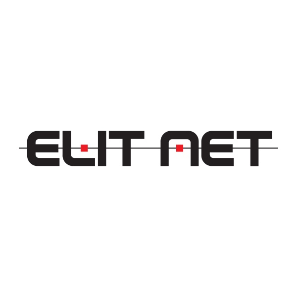 Elitnet - Intelligent. Innovative. Reliable.